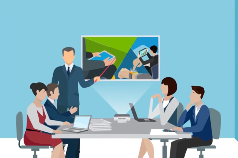 What is Span of Control? | Features and Types of Span of Control What is Span of Control? | Features and Types of Span of Control
